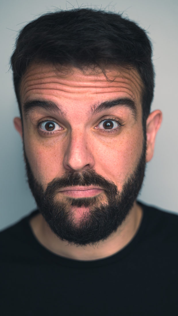 Coke_2021 | Impro Impar